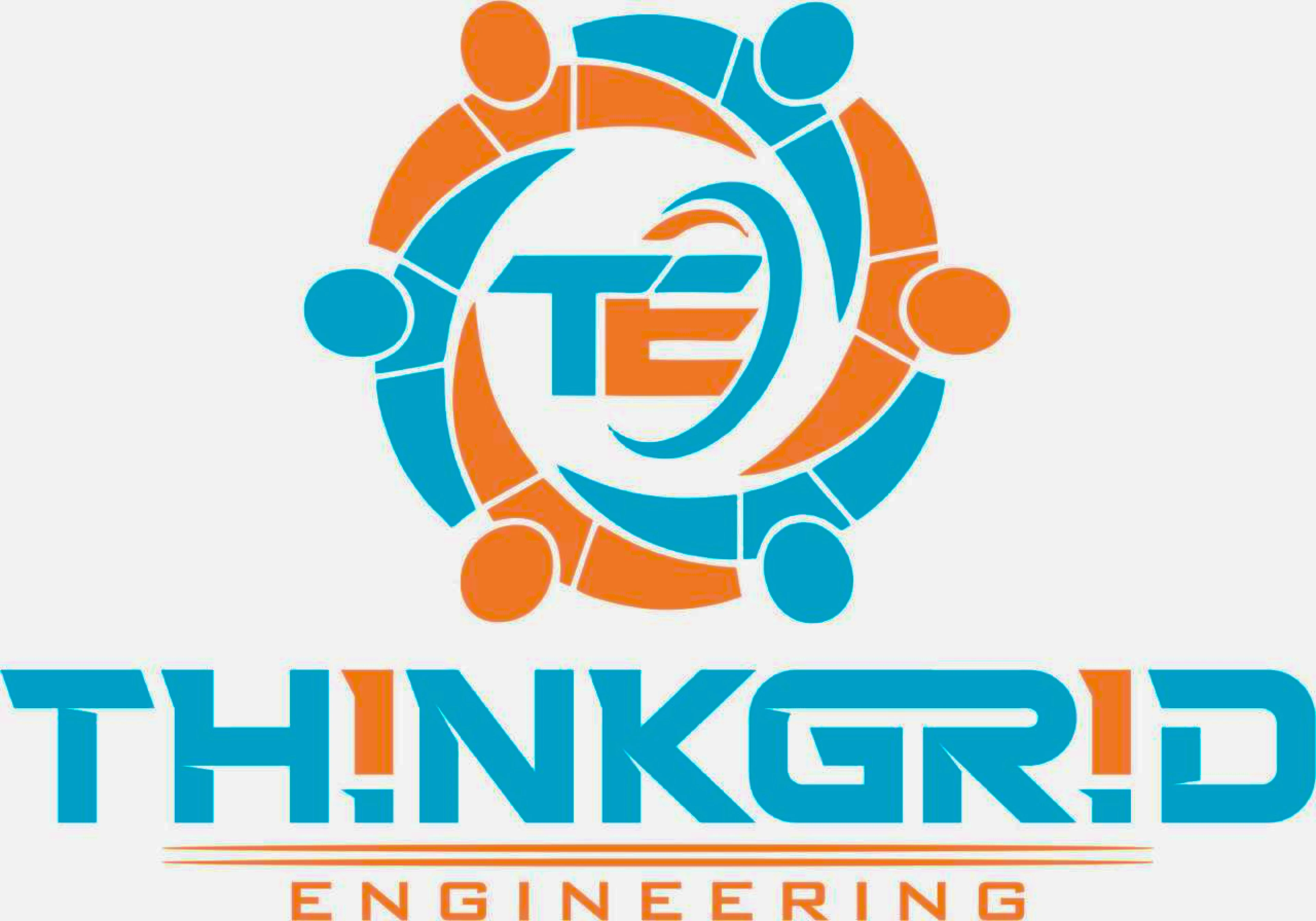 Thinkgrid Engineering | Staffing and IT Solutions